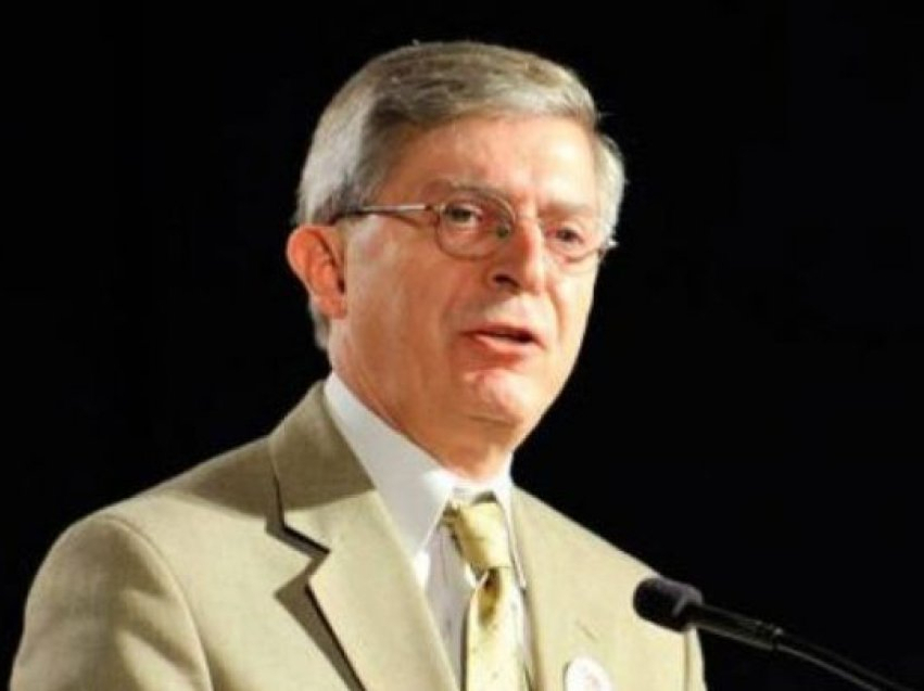Një shembull i heshtur i fisnikërisë shqiptare në rrethin e Ulqinit ...